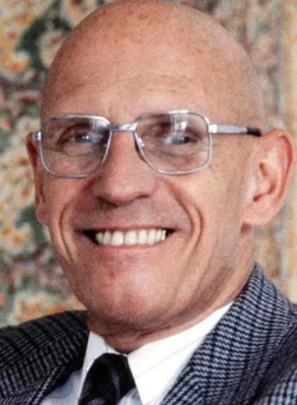 La vérité : concepts – penseurs et auteurs – Les chemins de la Vérité